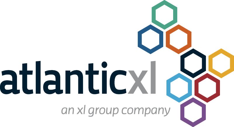 Rodney Upshall on LinkedIn: Atlantic XL Inc. acquires SLM® Technology ... Rodney Upshall on LinkedIn: Atlantic XL Inc. acquires SLM® Technology ...