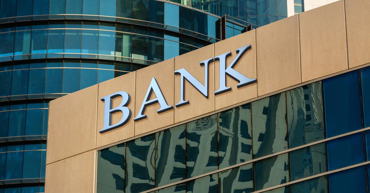 Chris Van Schooneveld, CPA/ABV, CVA on LinkedIn: Digital Banking in the ... Chris Van Schooneveld, CPA/ABV, CVA on LinkedIn: Digital Banking in the ...