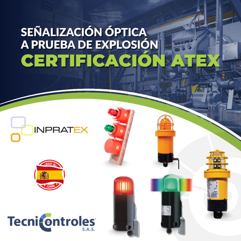 MARCEL GONZALEZ ALVAREZ posted on LinkedIn MARCEL GONZALEZ ALVAREZ posted on LinkedIn