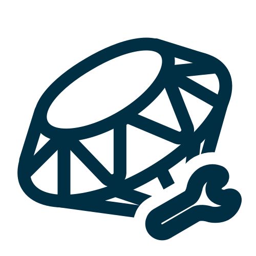 Todd DeCapua on LinkedIn: Get Started With the Splunk Distribution of ... Todd DeCapua on LinkedIn: Get Started With the Splunk Distribution of ...