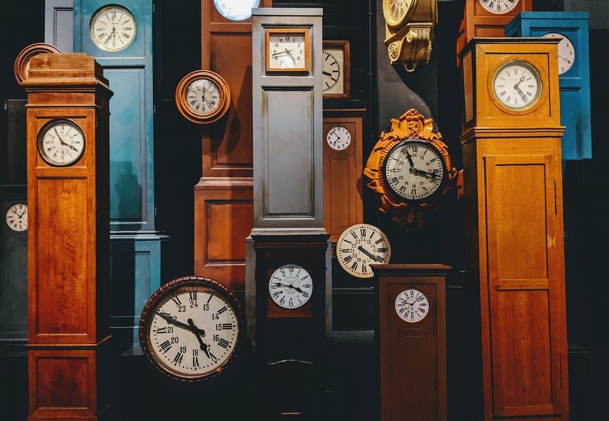 DevOps Bulletin on LinkedIn: Manage EventBridge Schedules using Step ... DevOps Bulletin on LinkedIn: Manage EventBridge Schedules using Step ...
