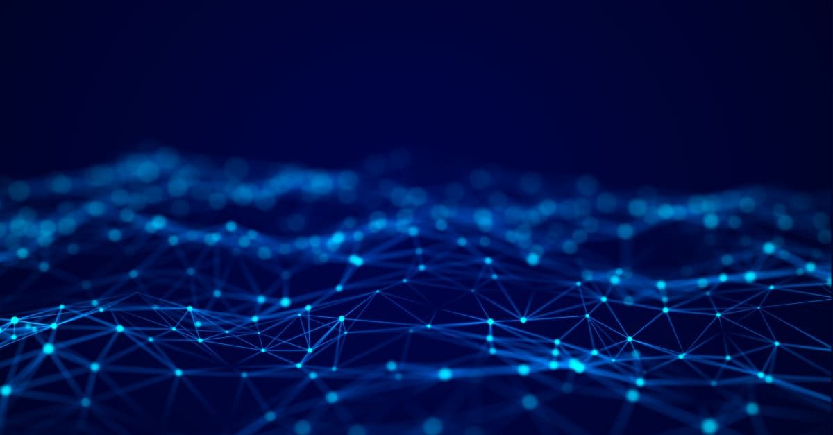 Brett Newman on LinkedIn: Hospital System Finds Relief from Release ... Brett Newman on LinkedIn: Hospital System Finds Relief from Release ...