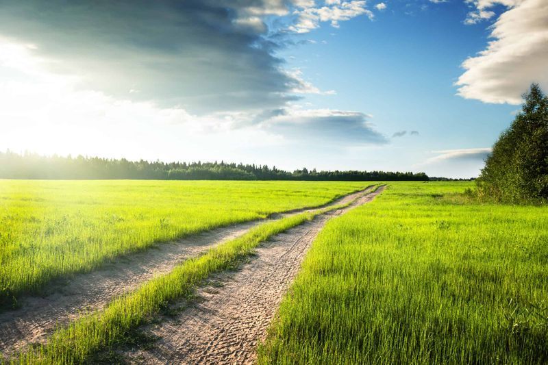 Will Hicklen auf LinkedIn: Redesigning HR: An Operating System, Not An ... Will Hicklen auf LinkedIn: Redesigning HR: An Operating System, Not An ...