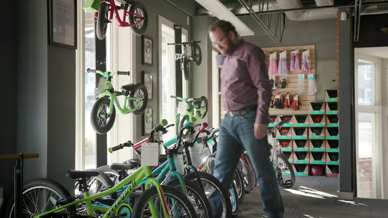 EDB on LinkedIn: Go with the pros at EDB. Test drive EDB BigAnimal our ... EDB on LinkedIn: Go with the pros at EDB. Test drive EDB BigAnimal our ...