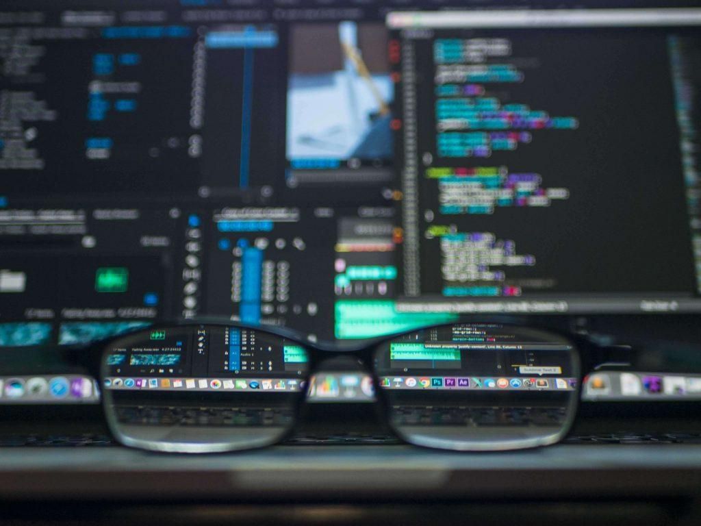 Seph Robbertse on LinkedIn: Why Unstructured-Data Visibility Matters ... Seph Robbertse on LinkedIn: Why Unstructured-Data Visibility Matters ...