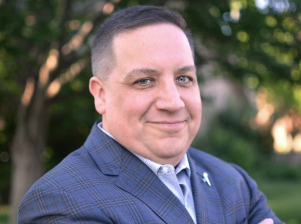 Fred Pennic on LinkedIn: A New Way of Thinking About Interoperability ... Fred Pennic on LinkedIn: A New Way of Thinking About Interoperability ...