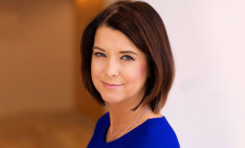 Shailes N. on LinkedIn: What differentiates Imperva from the ... Shailes N. on LinkedIn: What differentiates Imperva from the ...
