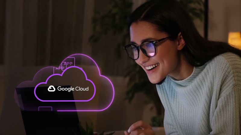 Benoit Moussaud auf LinkedIn: A Typical Customer Multi-Cloud Journey ... Benoit Moussaud auf LinkedIn: A Typical Customer Multi-Cloud Journey ...