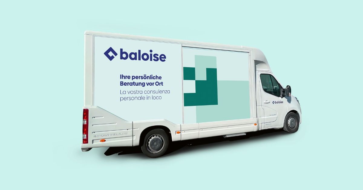 Simon Berri auf LinkedIn: Baloise auf Achse: Der «Baloise Bus ... Simon Berri auf LinkedIn: Baloise auf Achse: Der «Baloise Bus ...