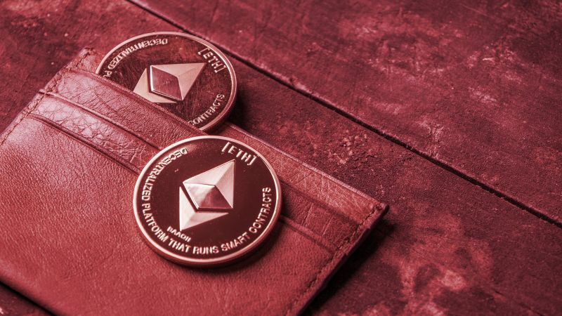Decrypt on LinkedIn: Fireblocks Discloses Critical Vulnerability in ... Decrypt on LinkedIn: Fireblocks Discloses Critical Vulnerability in ...