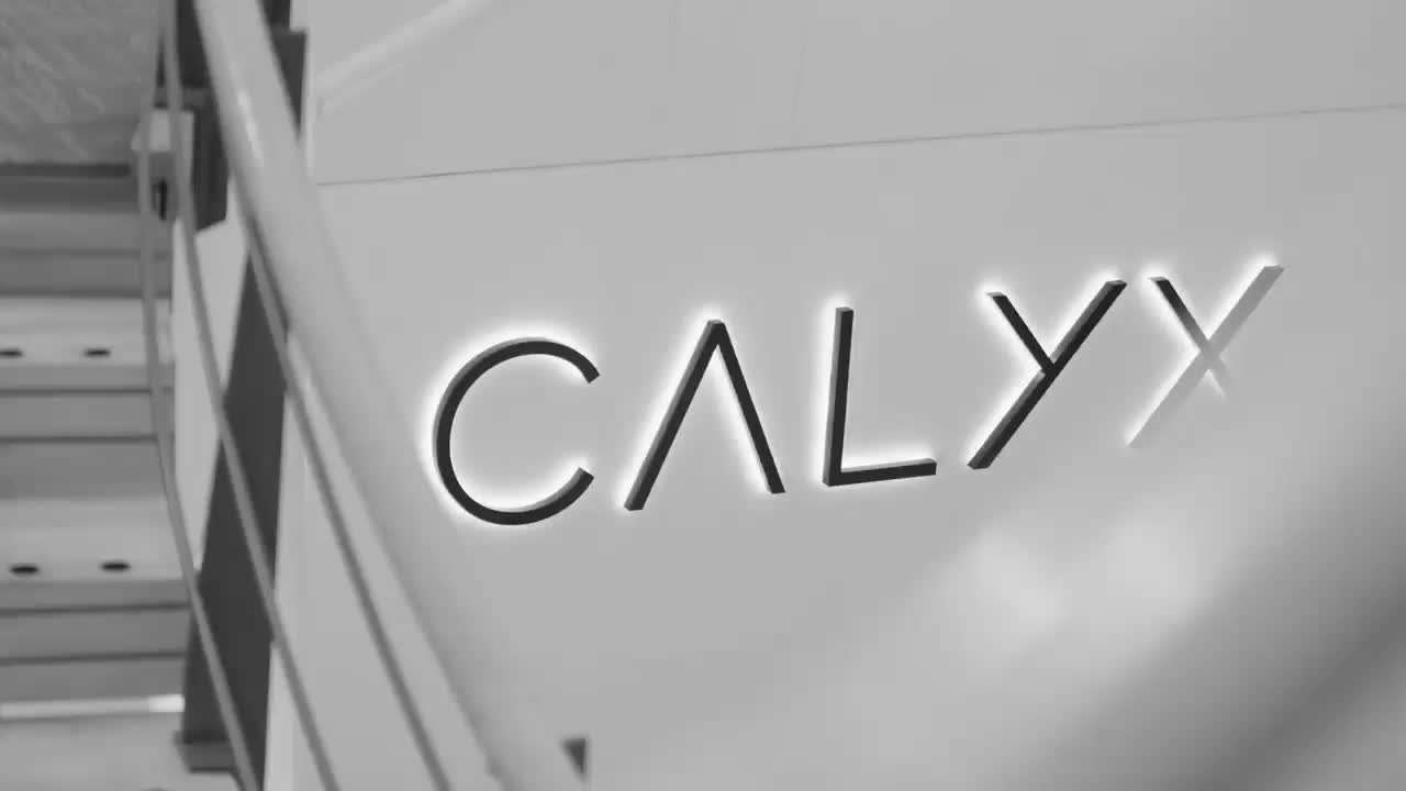 Riten Patel on LinkedIn: #clinicaltrial #irt #choosecalyx Riten Patel on LinkedIn: #clinicaltrial #irt #choosecalyx