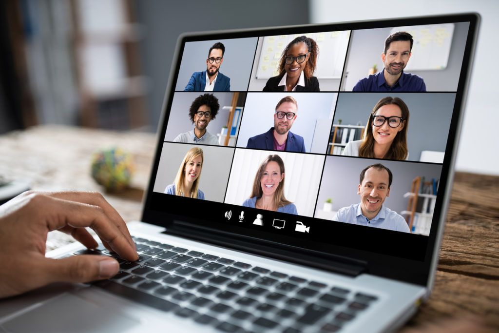 Cloud Security Partners on LinkedIn: Interested in learning about ... Cloud Security Partners on LinkedIn: Interested in learning about ...