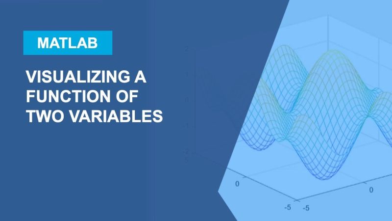 Pete Stagg on LinkedIn: Visualizing a Function of Two Variables Pete Stagg on LinkedIn: Visualizing a Function of Two Variables
