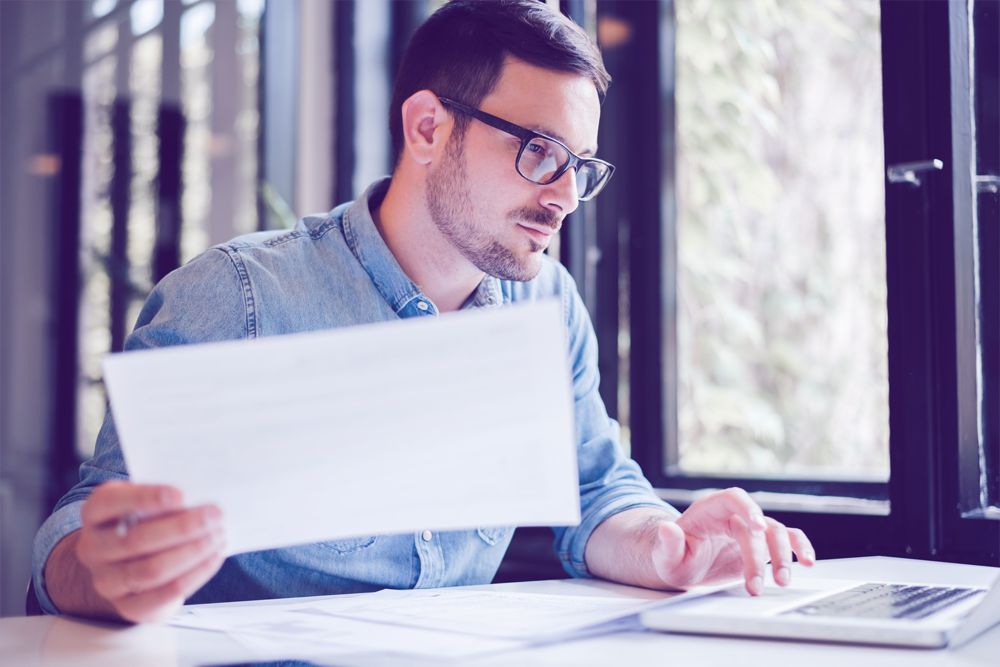 Key Components for a Successful Automation Implementation | Ravneet Kaur Key Components for a Successful Automation Implementation | Ravneet Kaur