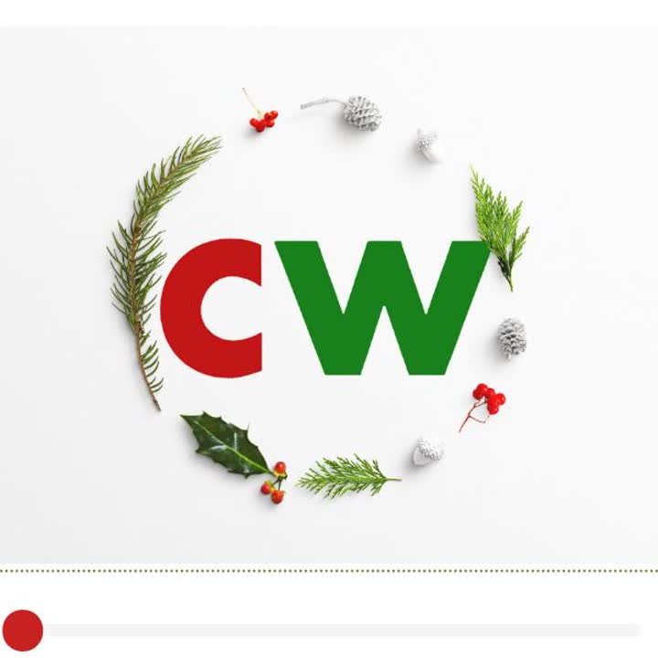 Jennifer Eiben on LinkedIn: There are so many good holiday movies out ... Jennifer Eiben on LinkedIn: There are so many good holiday movies out ...