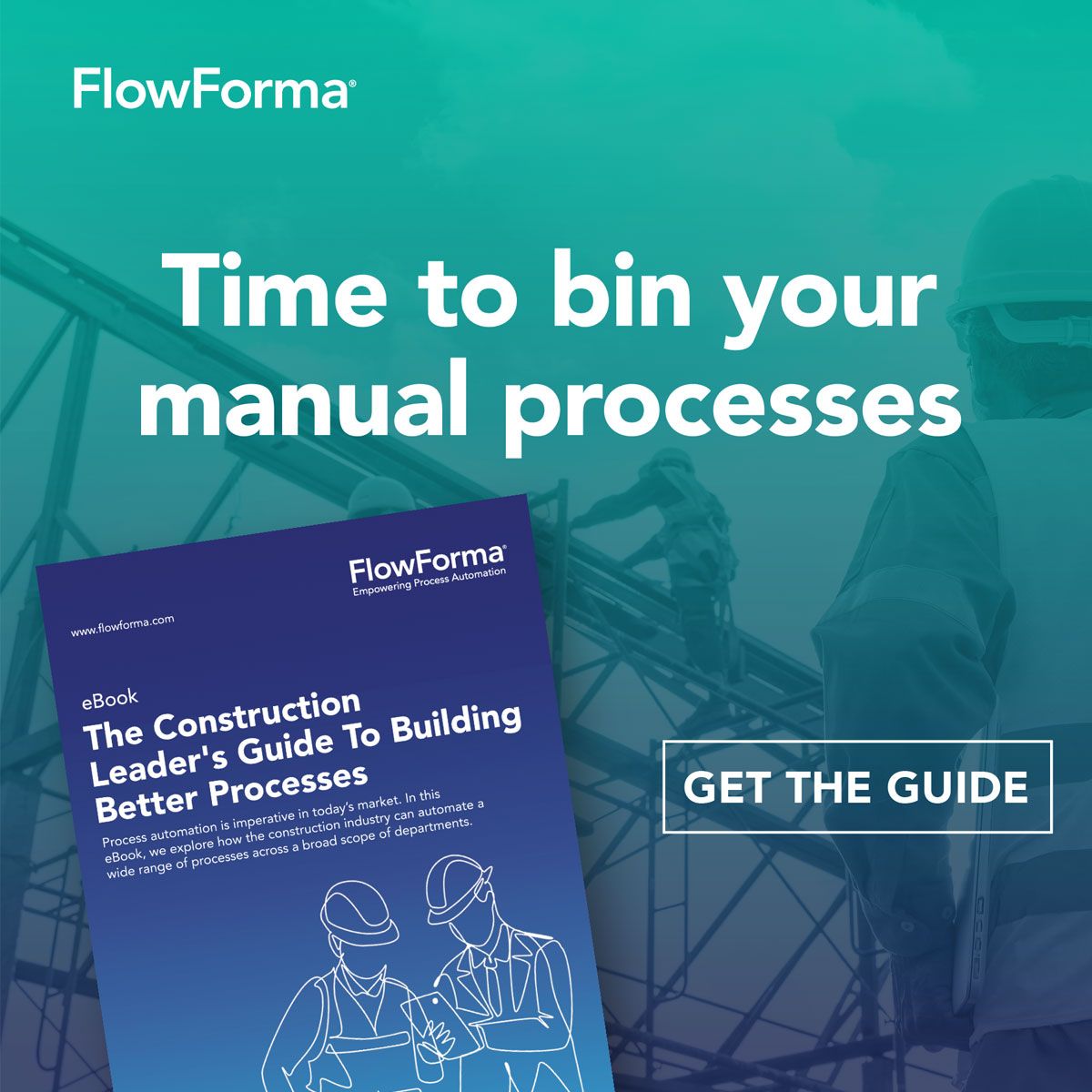 FlowForma on LinkedIn: Digital Process Automation (DPA) Tool | FlowForma FlowForma on LinkedIn: Digital Process Automation (DPA) Tool | FlowForma