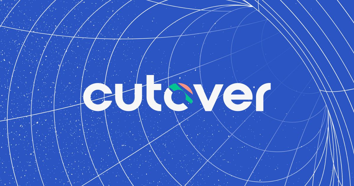 Ky Nichol على LinkedIn: Automating Cloud Disaster Recovery | Live Webinar Ky Nichol على LinkedIn: Automating Cloud Disaster Recovery | Live Webinar