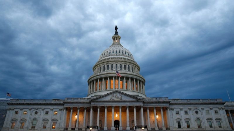 Andrew Gaither, CISA on LinkedIn: #OptivNews: James Turgal on Cyber ... Andrew Gaither, CISA on LinkedIn: #OptivNews: James Turgal on Cyber ...