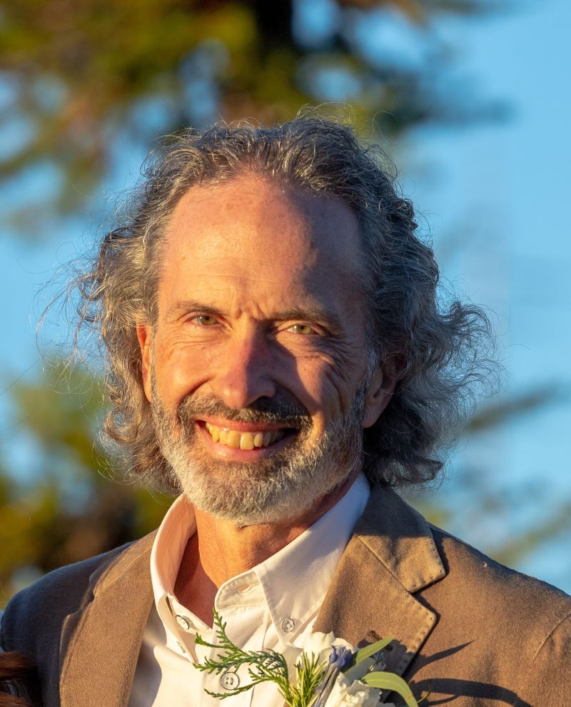 British Voice Association on LinkedIn: VCF 2023: Meet the Speakers: Dr ... British Voice Association on LinkedIn: VCF 2023: Meet the Speakers: Dr ...