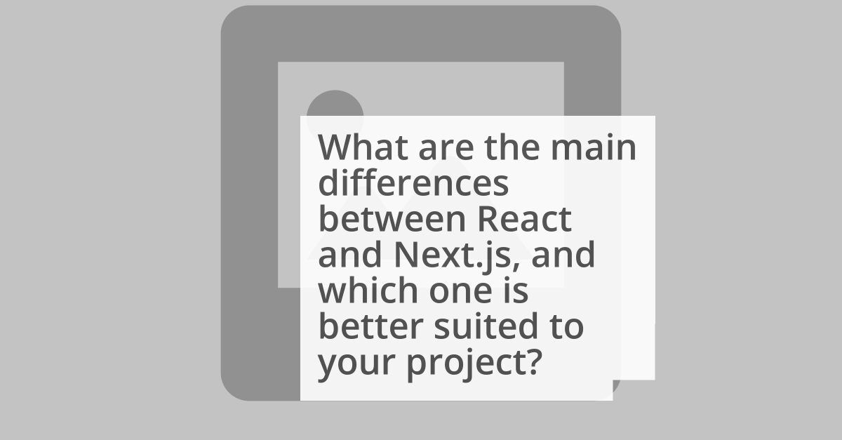 #reactjs #javascript #programming | React Jobs #reactjs #javascript #programming | React Jobs