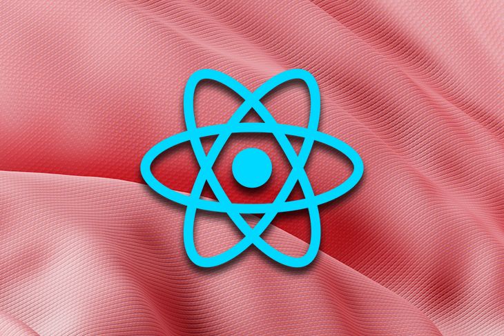 LogRocket on LinkedIn: Using React with Appwrite to set up user ... LogRocket on LinkedIn: Using React with Appwrite to set up user ...