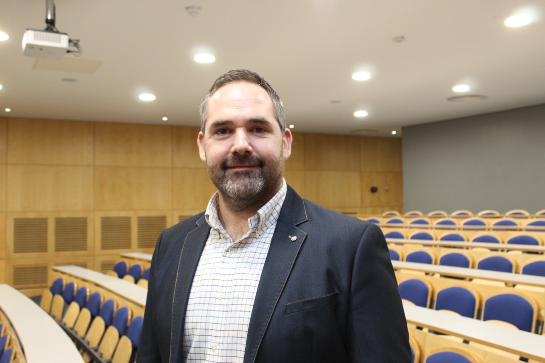 Letterkenny Institute of Technology on LinkedIn: ATU Donegal Open ... Letterkenny Institute of Technology on LinkedIn: ATU Donegal Open ...