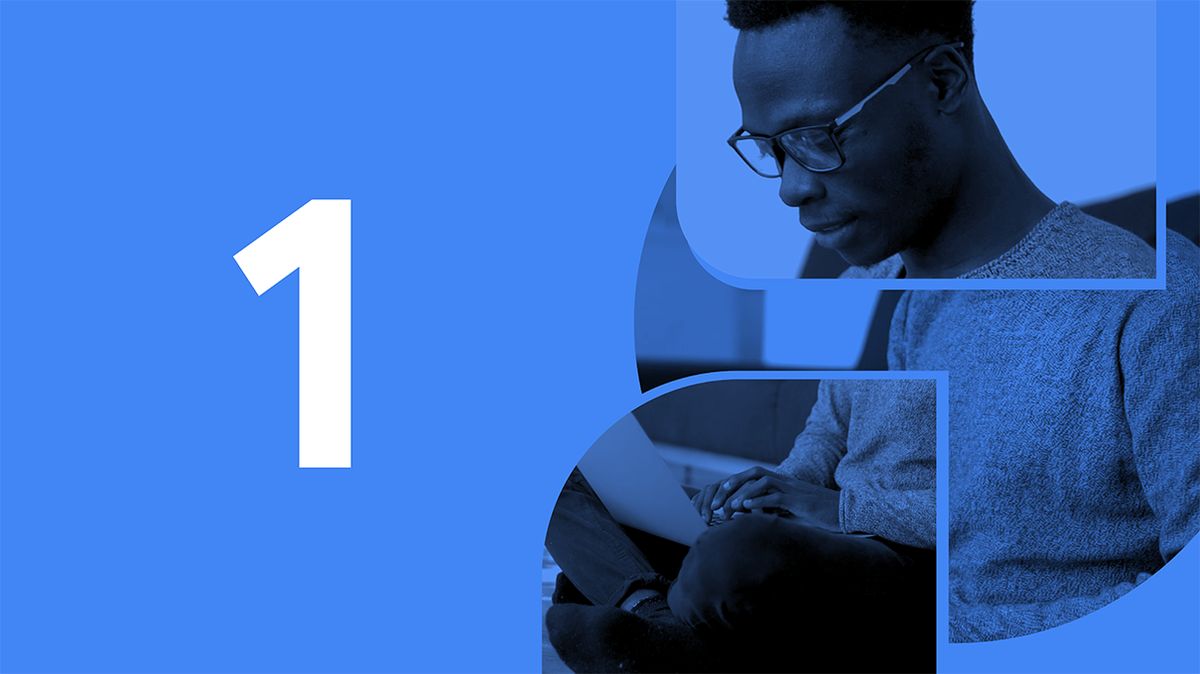 Andrei Botezatu on LinkedIn: Agency AI Guide for marketers: The value ... Andrei Botezatu on LinkedIn: Agency AI Guide for marketers: The value ...