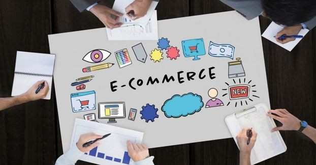 eCommerce Challenges and How to Overcome Them eCommerce Challenges and How to Overcome Them