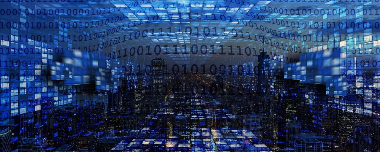 Rule 4: Automate repetitive tasks Rule 4: Automate repetitive tasks