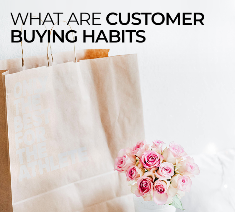 Rakesh Patel, PMP, CSM on LinkedIn: Finding Your Best Customers Rakesh Patel, PMP, CSM on LinkedIn: Finding Your Best Customers