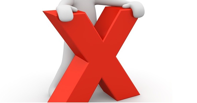 How To Fix Googlebot cannot access CSS and JS files Warning In WordPress How To Fix Googlebot cannot access CSS and JS files Warning In WordPress