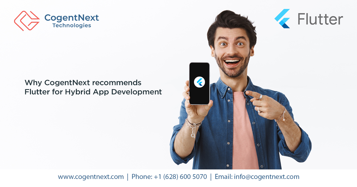 Multi-Platform Mobile Apps Fast and Easy with Flutter Multi-Platform Mobile Apps Fast and Easy with Flutter