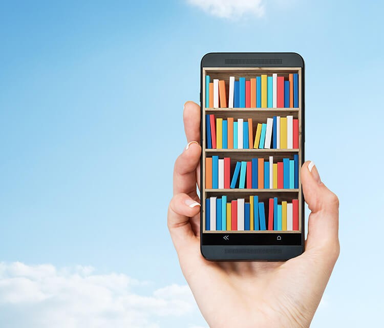Demystifying Learning Technology | Charles Donnell Demystifying Learning Technology | Charles Donnell