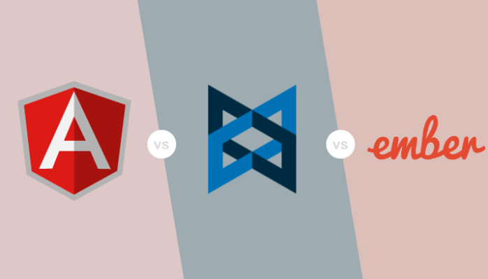 Difference : AngularJS vs. Backbone.js vs. Ember.js Difference : AngularJS vs. Backbone.js vs. Ember.js