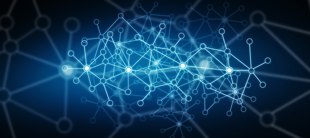 Ripple vs. SWIFT gpi Ripple vs. SWIFT gpi