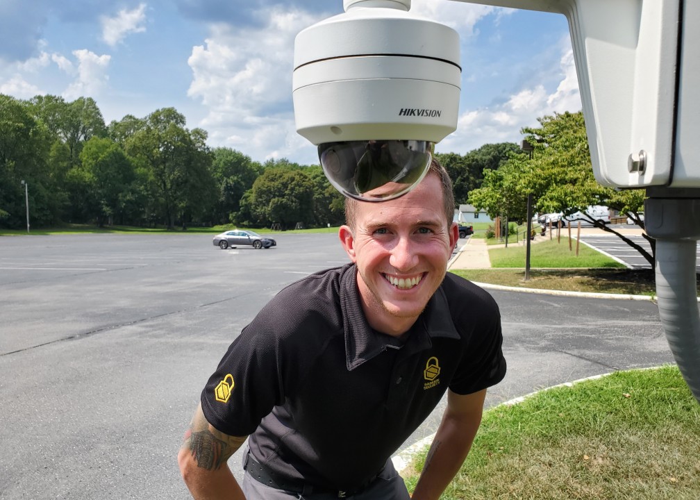 2 Reasons I Don't Install Lorex Cameras 2 Reasons I Don't Install Lorex Cameras