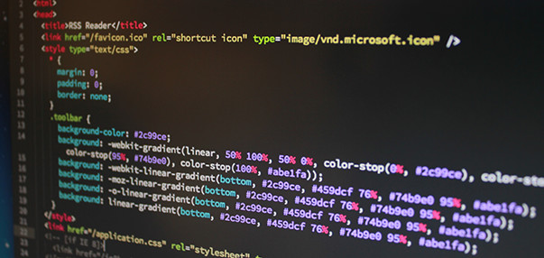 The Cross Browser CSS Styling Tips You Need to Know The Cross Browser CSS Styling Tips You Need to Know