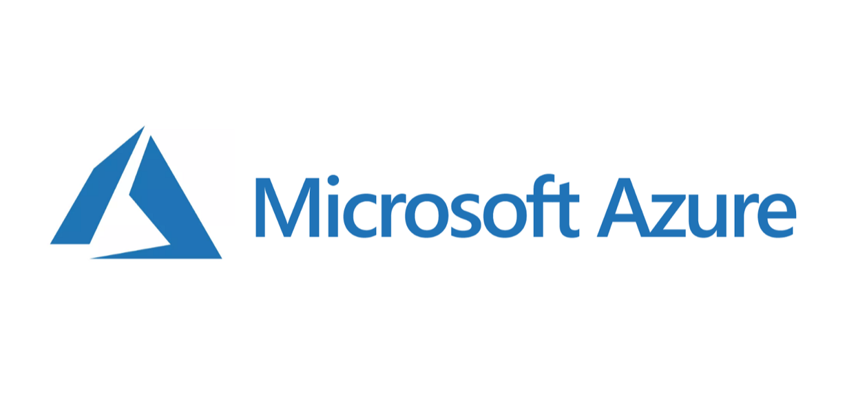 Microsoft Azure: Function Apps Performance Considerations Microsoft Azure: Function Apps Performance Considerations