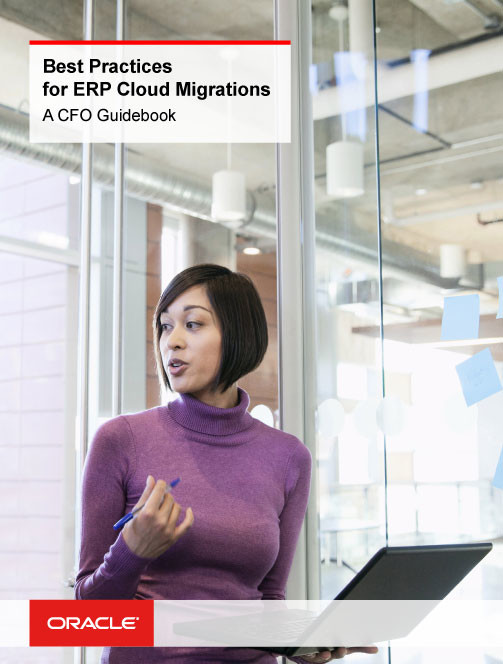 Resistance to the Cloud: Debunking Three Common Myths Resistance to the Cloud: Debunking Three Common Myths
