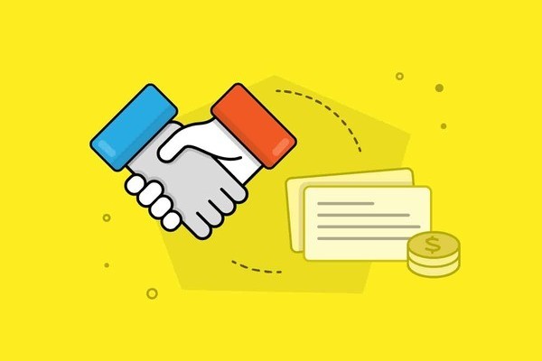 Monetizing Your Instagram Account and Finding Sponsors Monetizing Your Instagram Account and Finding Sponsors