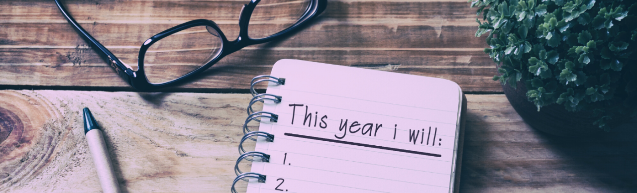 Forget New Years Resolutions Forget New Years Resolutions