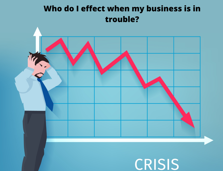 Business Bankruptcy | Michelle LeNore W., MBA, CQIA Business Bankruptcy | Michelle LeNore W., MBA, CQIA