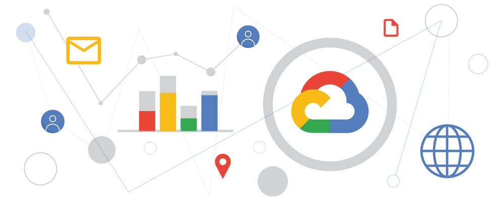 Deploy Wordpress Web Application by integrating Google Platform with ... Deploy Wordpress Web Application by integrating Google Platform with ...