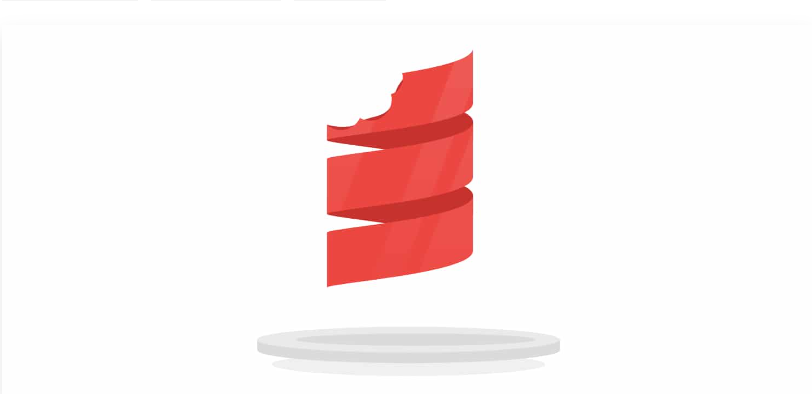 A bite of functional programming (in Scala) A bite of functional programming (in Scala)