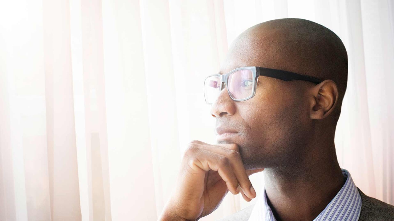 12 Questions Your Prospects are Asking, Whether They Know it or Not 12 Questions Your Prospects are Asking, Whether They Know it or Not