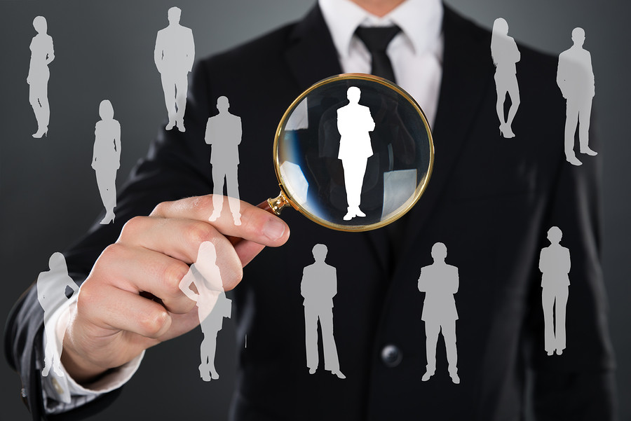 5 Questions Leaders Should Ask About Talent 5 Questions Leaders Should Ask About Talent
