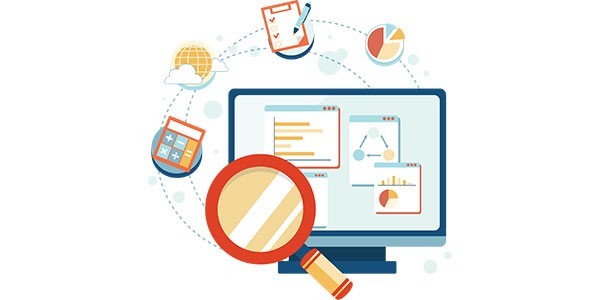 The Most Effective Pre-employment Assessment The Most Effective Pre-employment Assessment