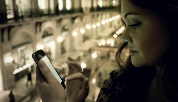 Why Enterprise IVAs are Redefining Customer Engagement Why Enterprise IVAs are Redefining Customer Engagement