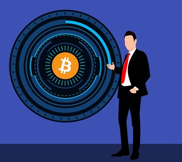 Blockchain Vs Distributed Ledger Technology (DLT) : Overview Blockchain Vs Distributed Ledger Technology (DLT) : Overview