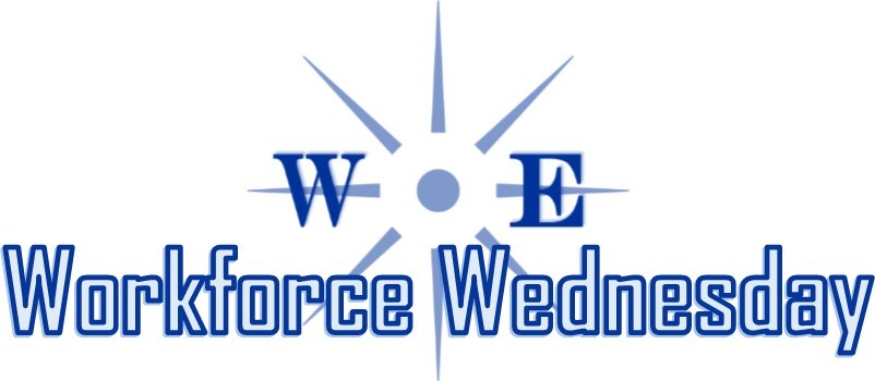 Workforce Wednesday: Uncertainty Workforce Wednesday: Uncertainty